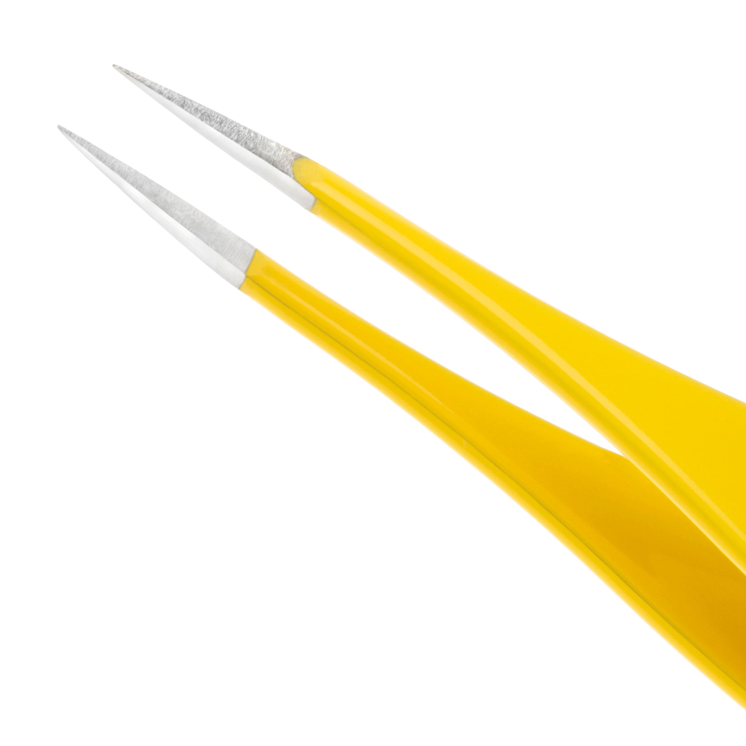 First Aid Splintertweeze – Tweezerman