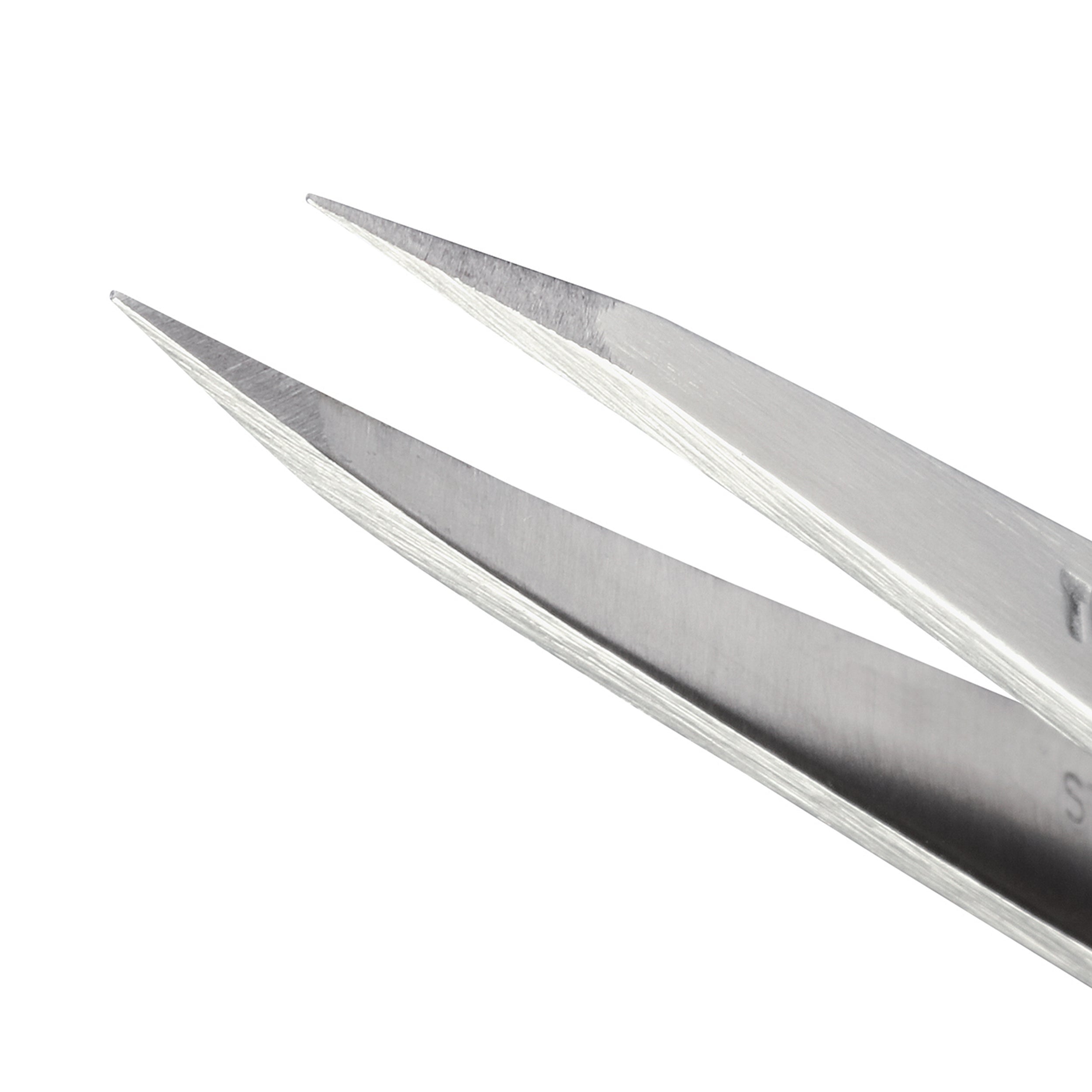 Point Tweezer | Tweezerman