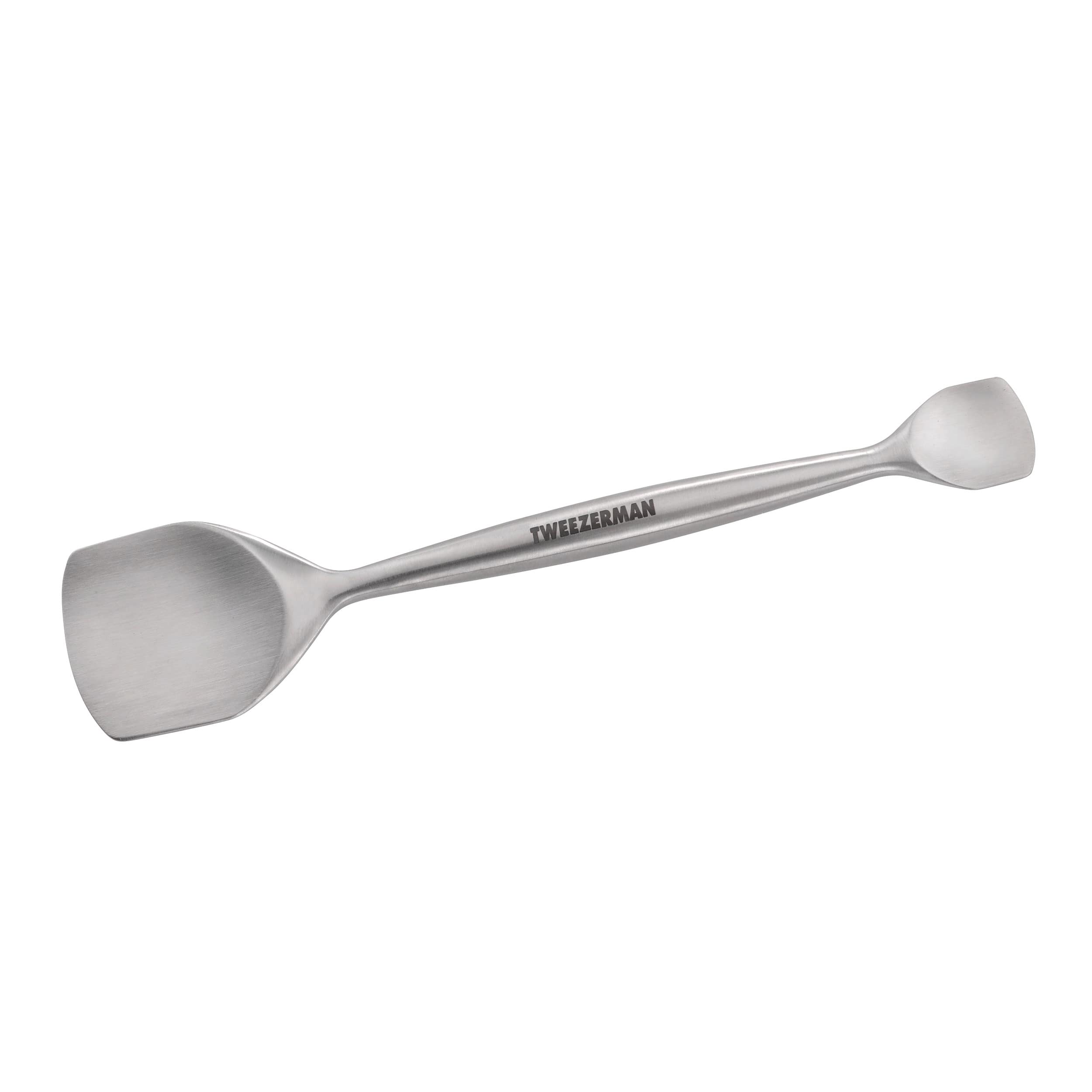 Pore Prep Tool – Tweezerman